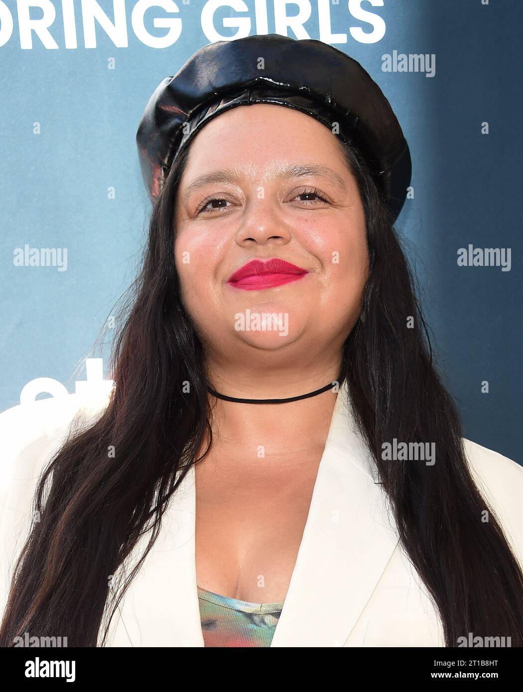 Ana inspiration hi-res stock photography and images - Alamy