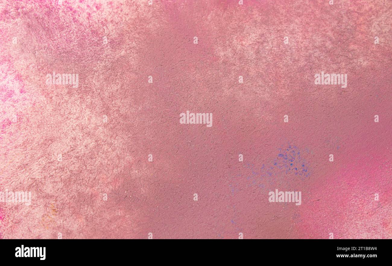 Old style vintage wall background Stock Photo - Alamy