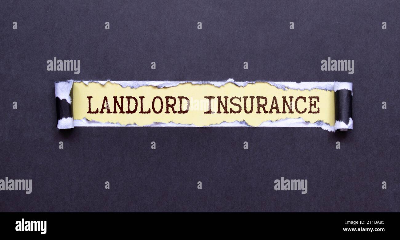 Insurance housing hi-res stock photography and images - Alamy