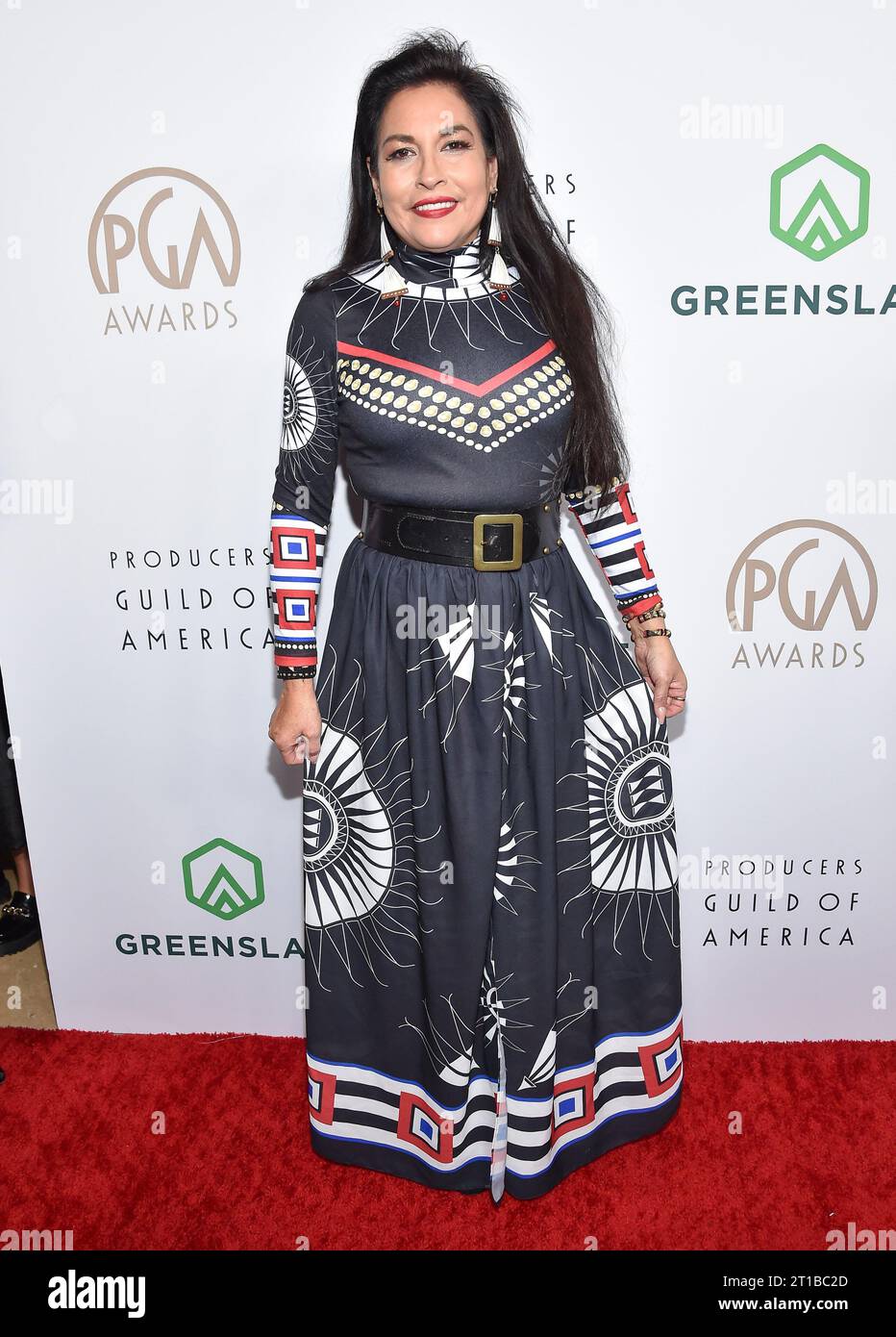 20230225 hi-res stock photography and images - Alamy