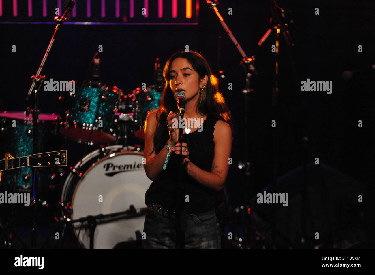 Jasmine jethwa hi-res stock photography and images - Alamy