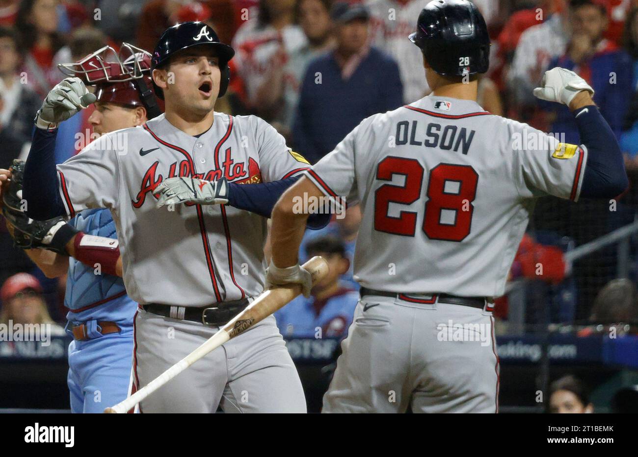 Matt riley hi-res stock photography and images - Alamy