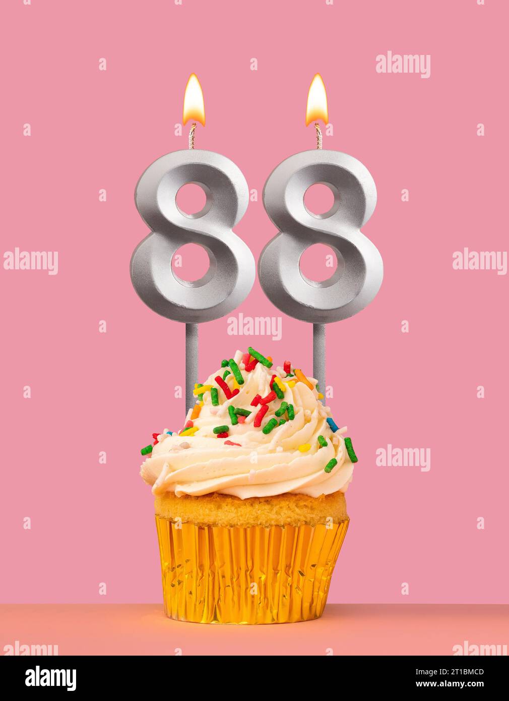 Card number 88 hi-res stock photography and images - Alamy