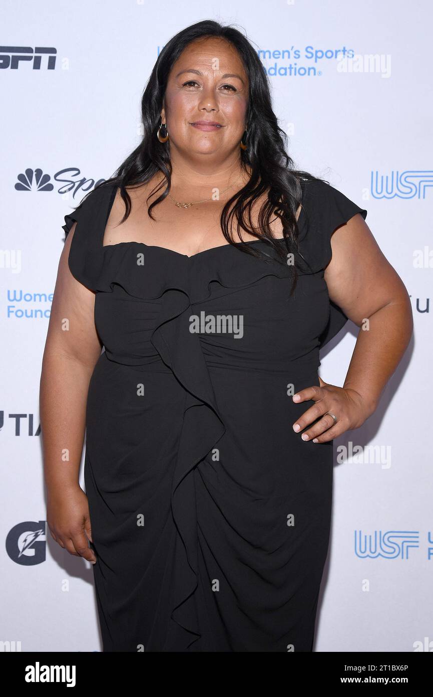 Brenda wall hi-res stock photography and images - Alamy