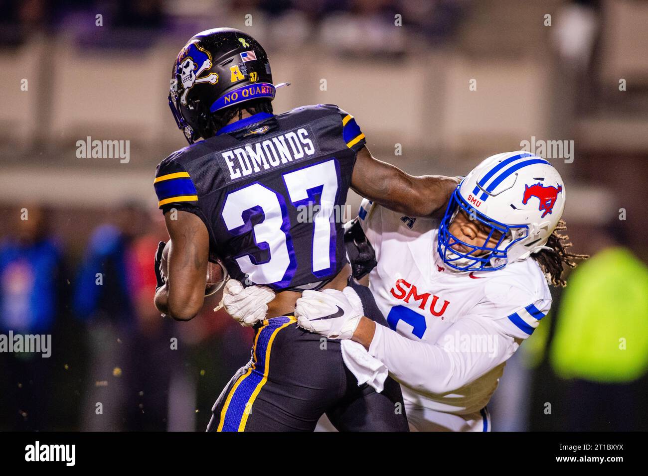 Jordan edmonds hi-res stock photography and images - Alamy