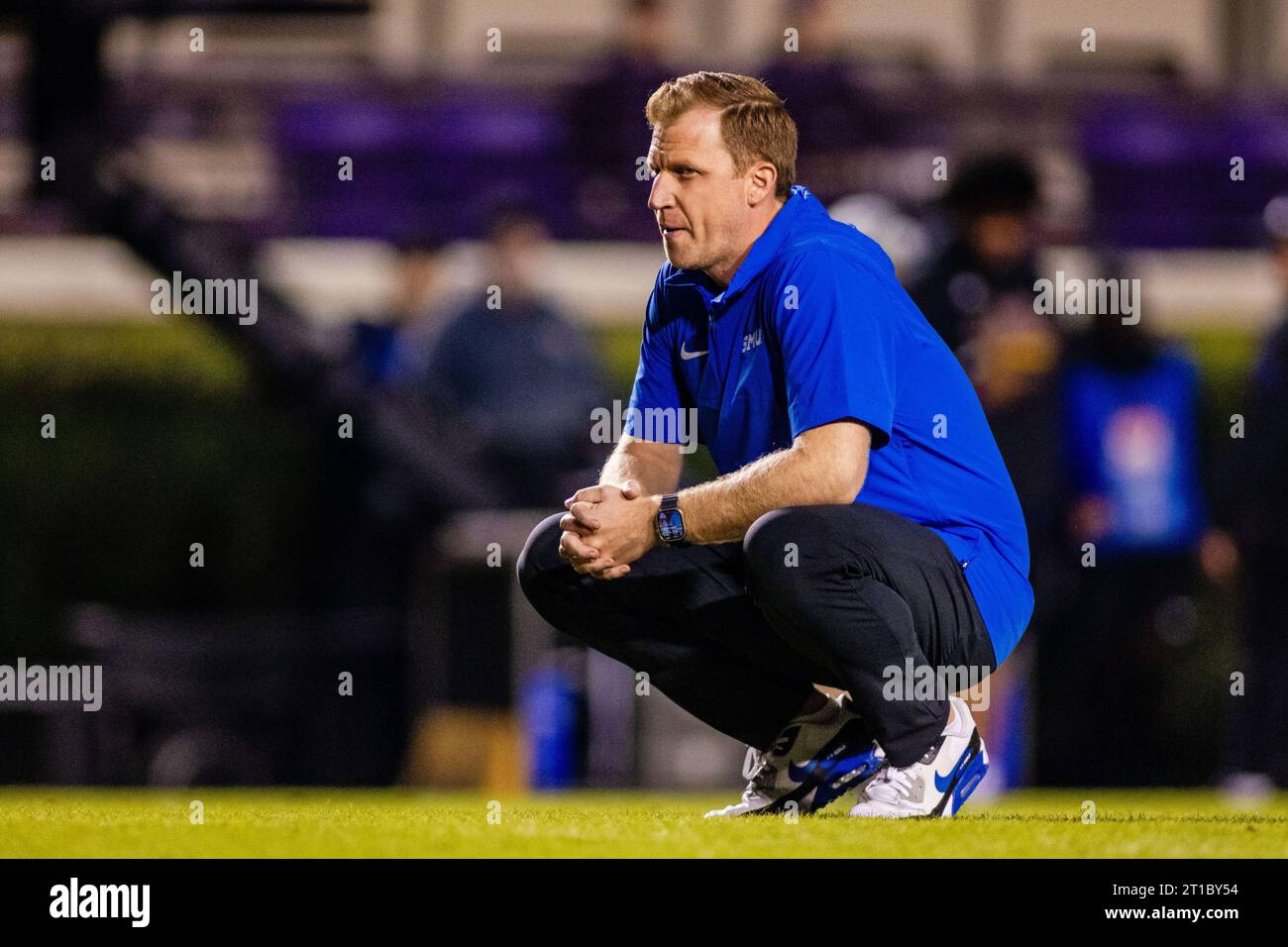 Rhett lashlee hi-res stock photography and images - Alamy