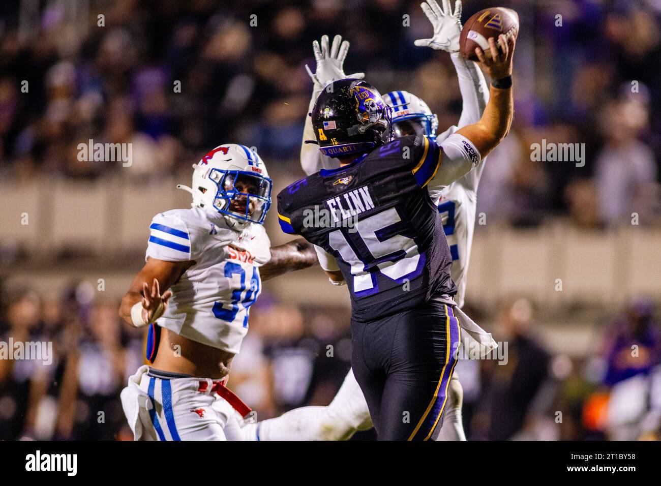 Cale sanders hi-res stock photography and images - Alamy