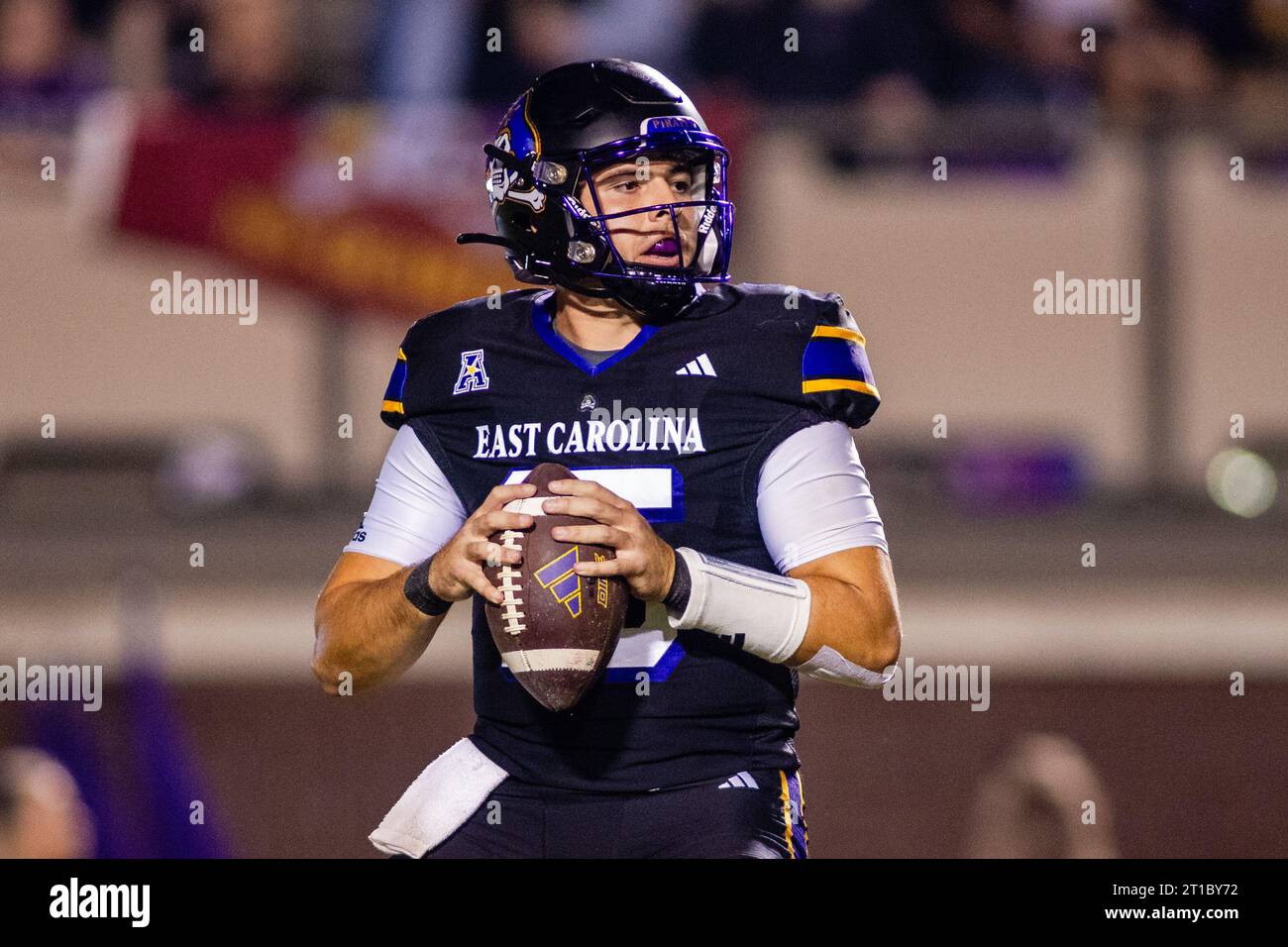 2023 0254 jpg hi-res stock photography and images - Alamy