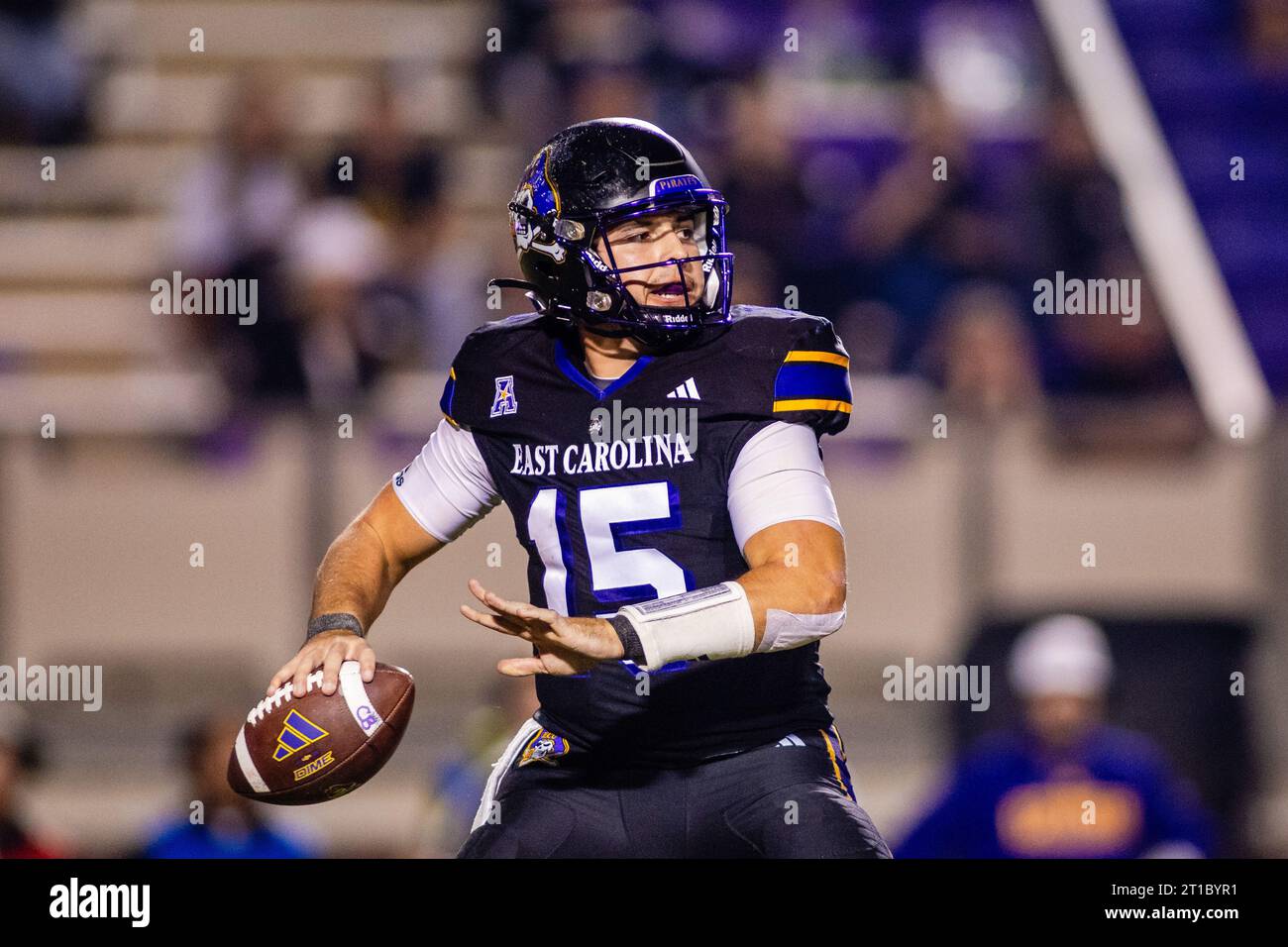 Alex scott football hi-res stock photography and images - Alamy