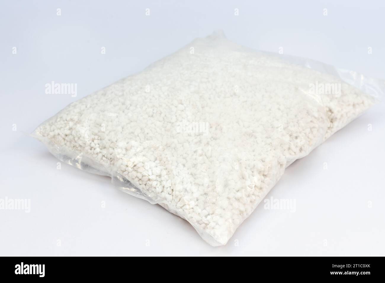 Perlite hi-res stock photography and images - Alamy