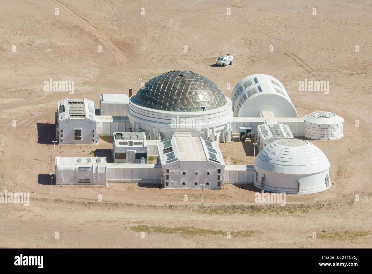 China exploration mars hi-res stock photography and images - Alamy