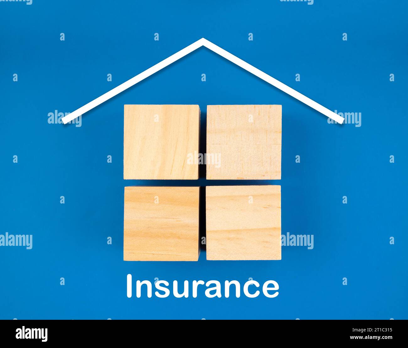 Real estate photography icons hi-res stock photography and images - Alamy