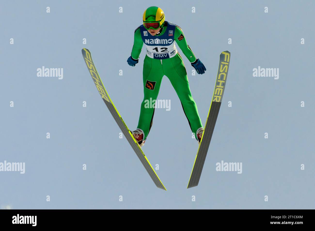 Sofya tikhonova hi-res stock photography and images - Alamy