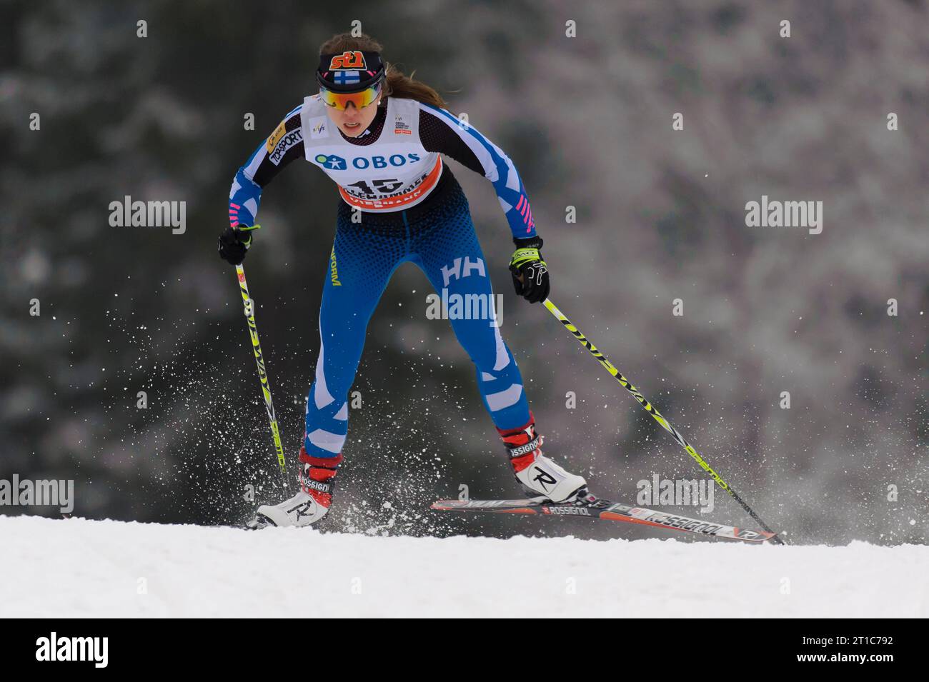 Laura mononen hi-res stock photography and images - Alamy