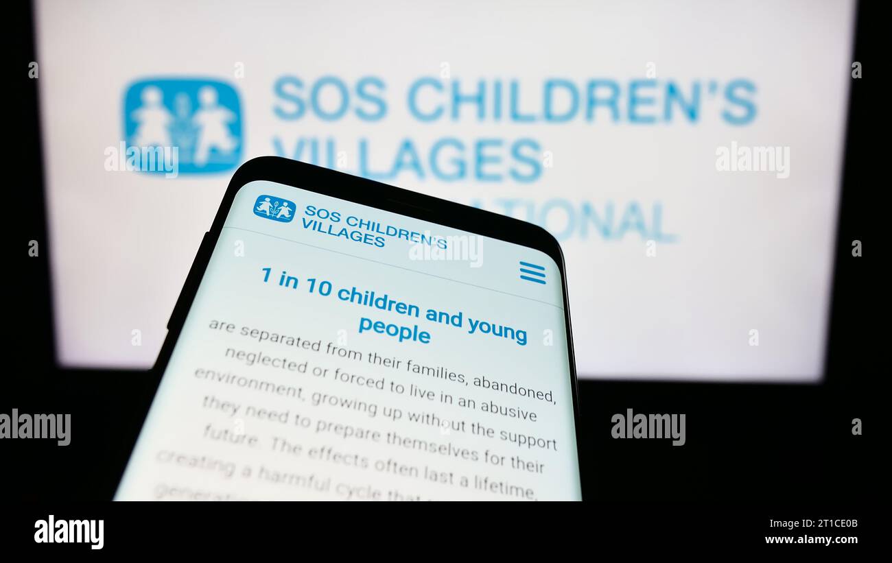 Sos slogan hi-res stock photography and images - Alamy