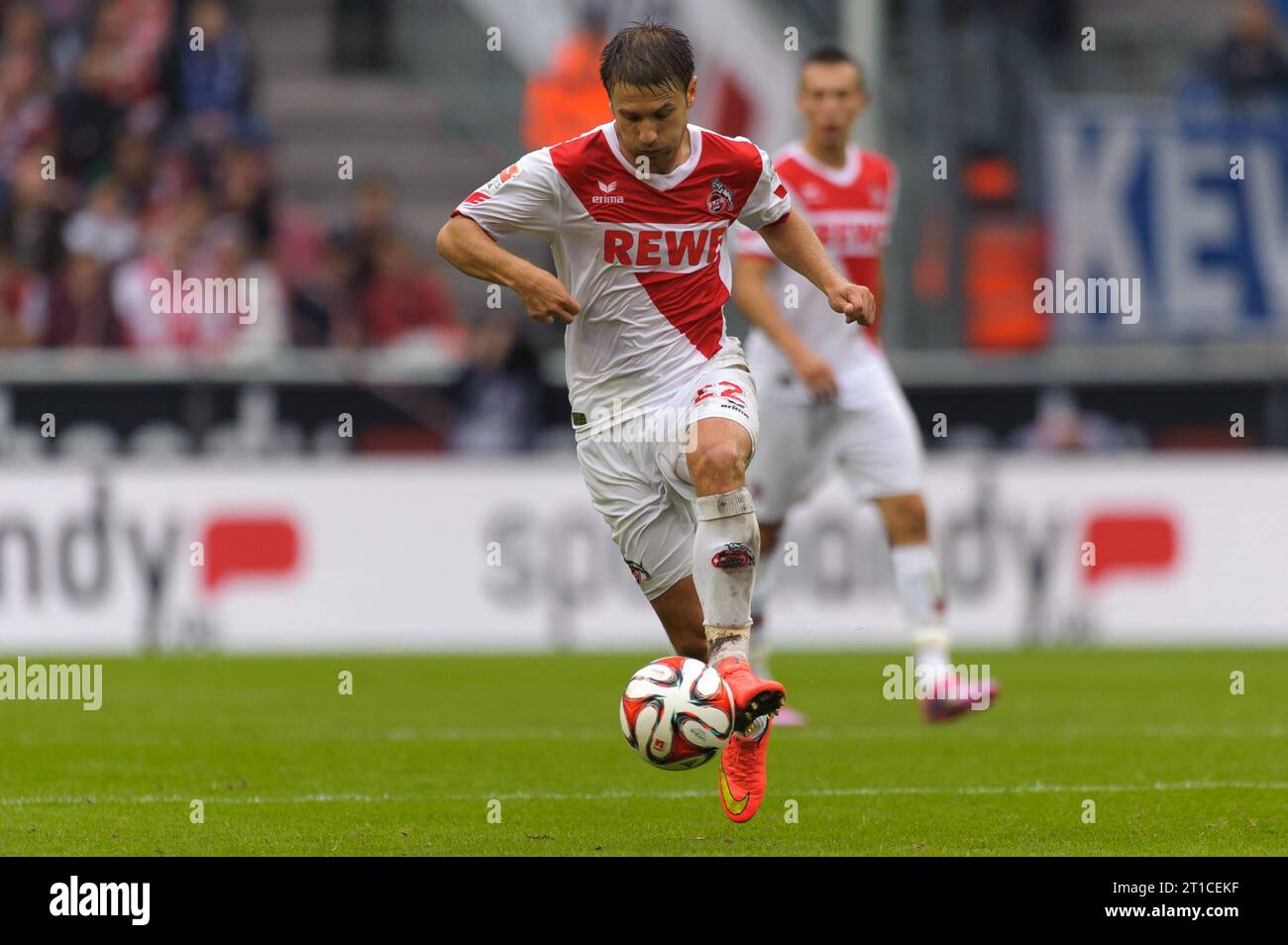 Saison 22 23 hi-res stock photography and images - Alamy