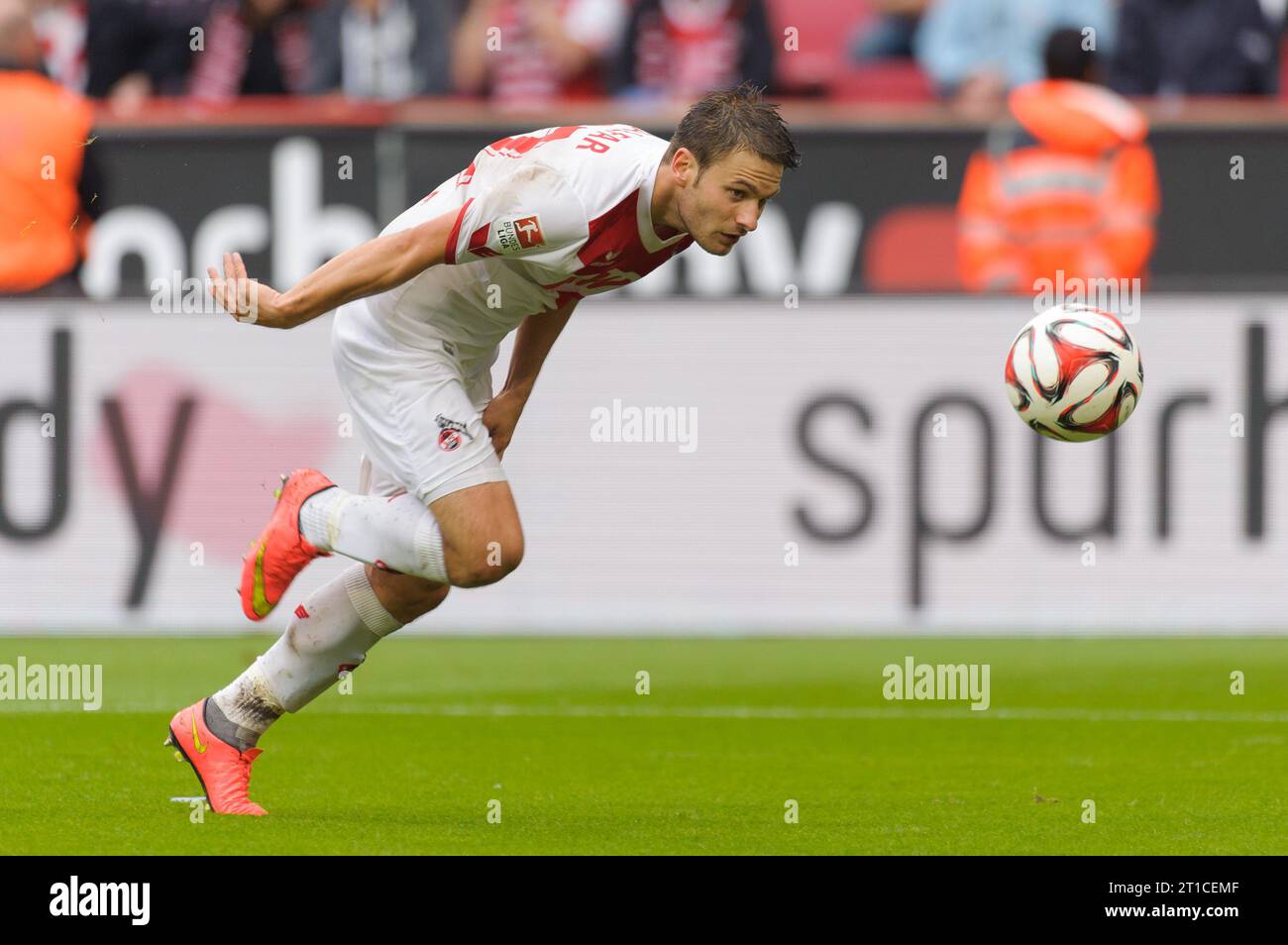 Saison 22 23 hi-res stock photography and images - Alamy