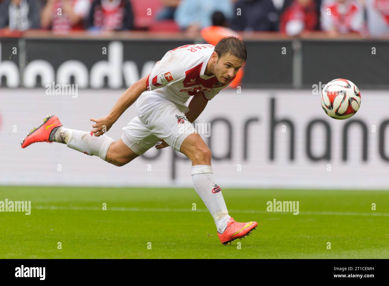 Saison 22 23 hi-res stock photography and images - Alamy