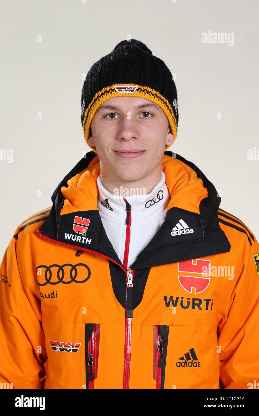 Philipp blaurock hi-res stock photography and images - Alamy