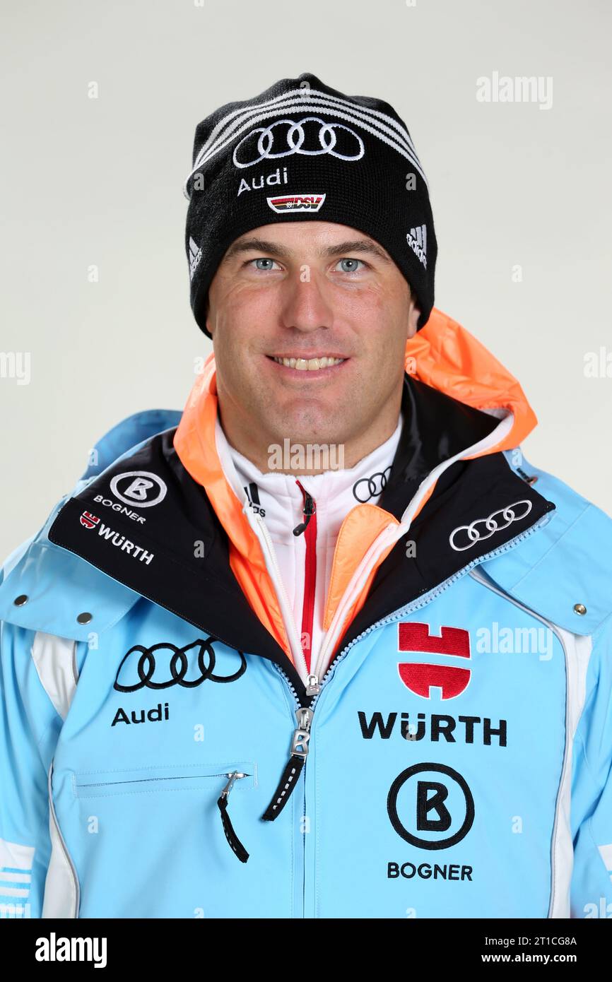 Andreas ertl hi-res stock photography and images - Alamy