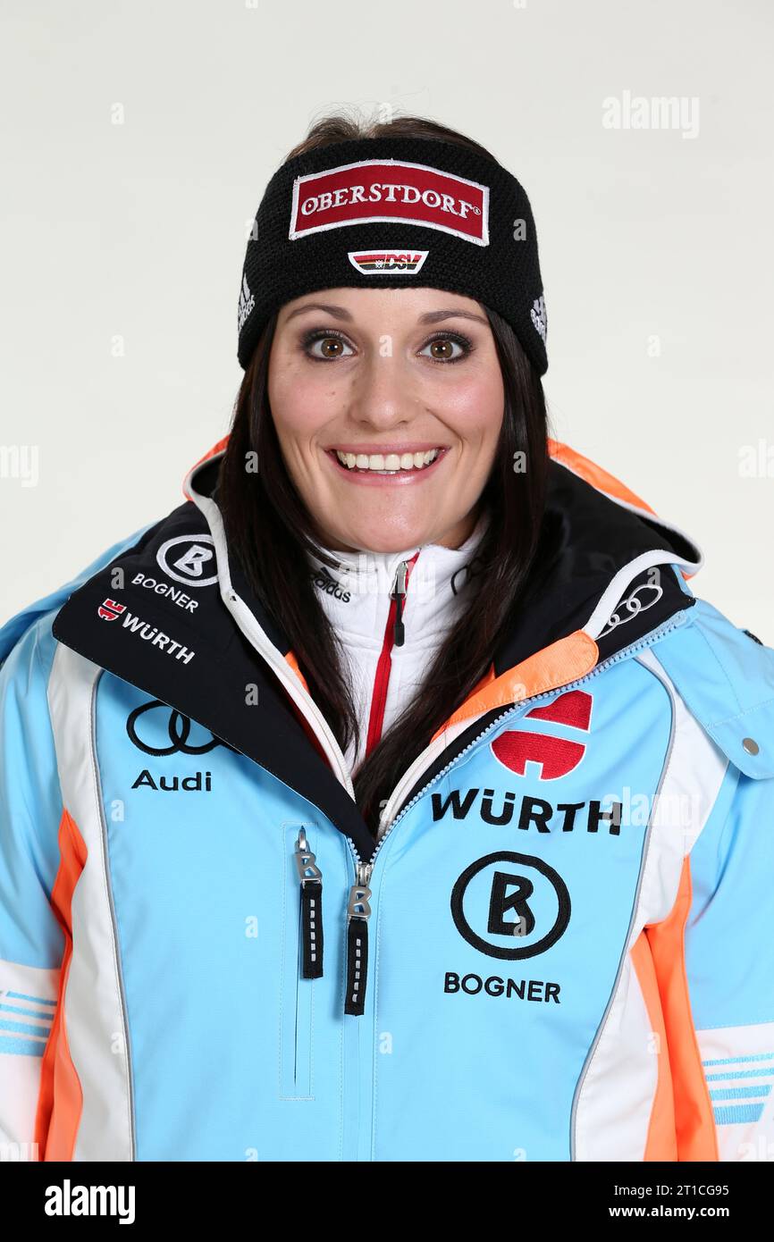 Christina geiger hi-res stock photography and images - Alamy