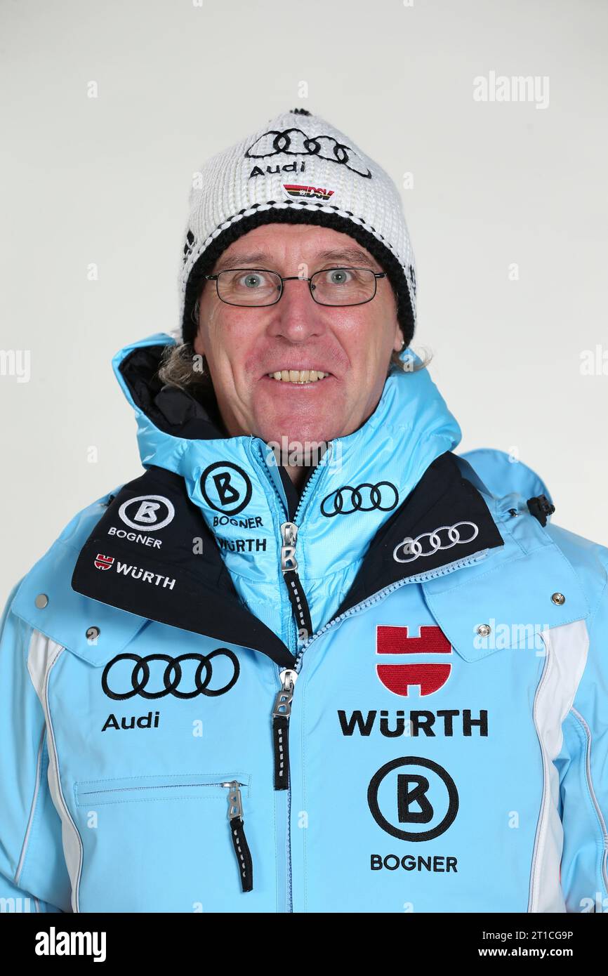 Andreas huber hi-res stock photography and images - Alamy