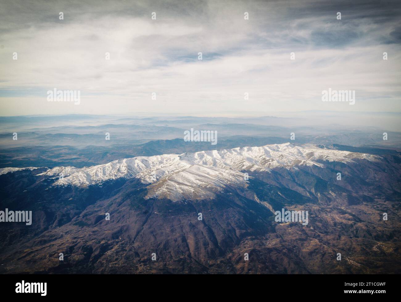 Ponticmountains hi-res stock photography and images - Alamy
