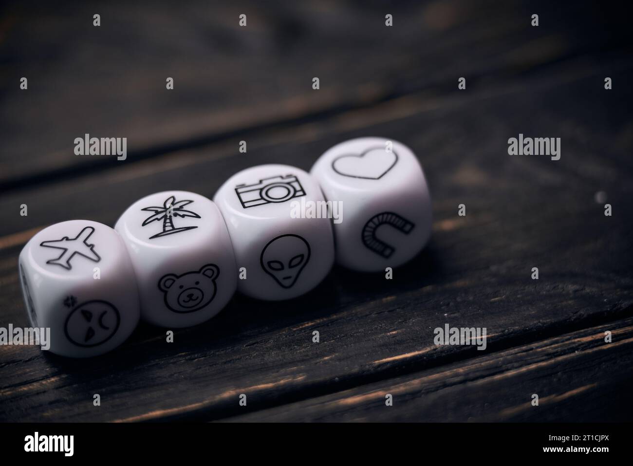 Style symbols hi-res stock photography and images - Alamy