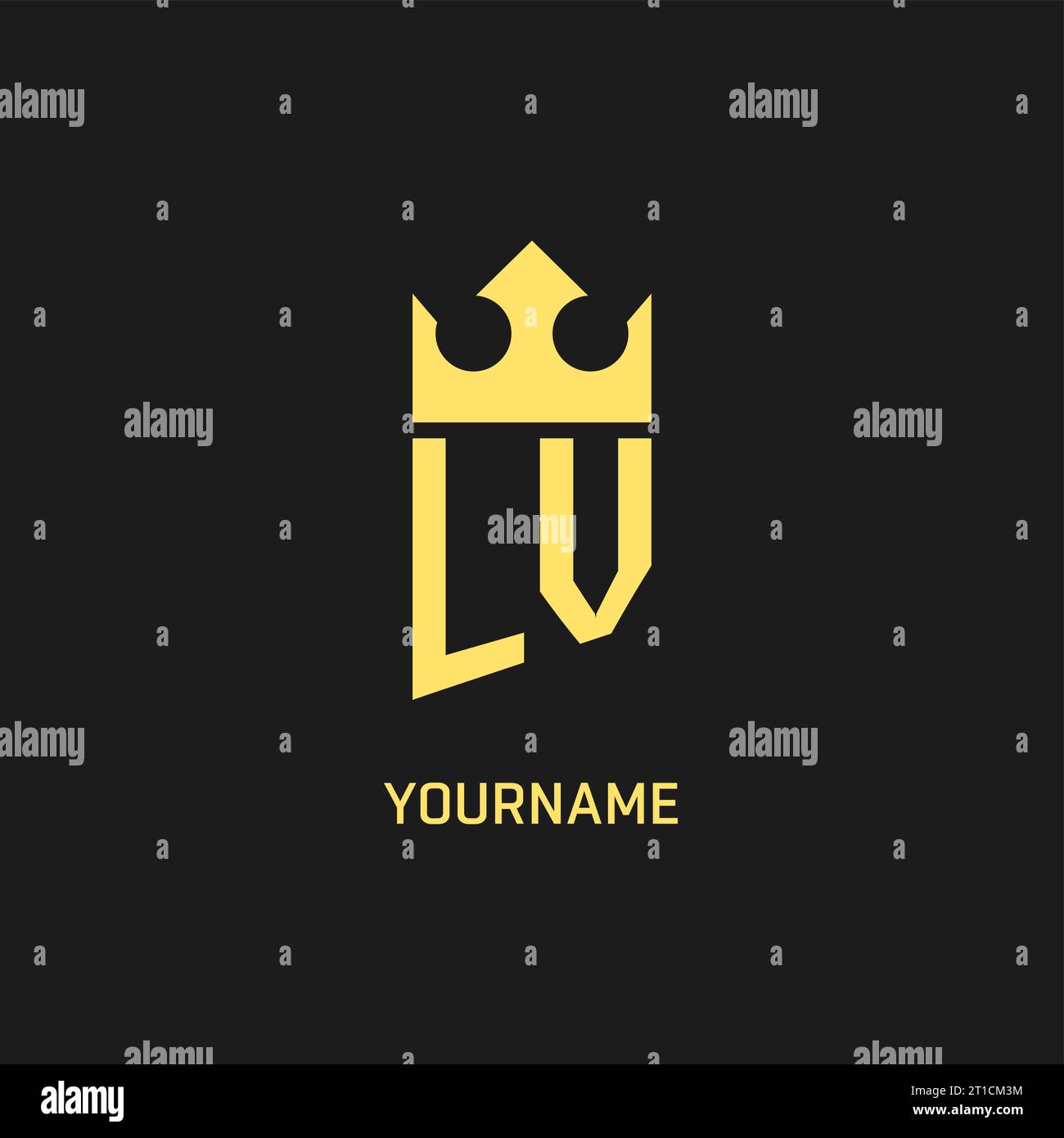 Lv Logos And More Synchromiss