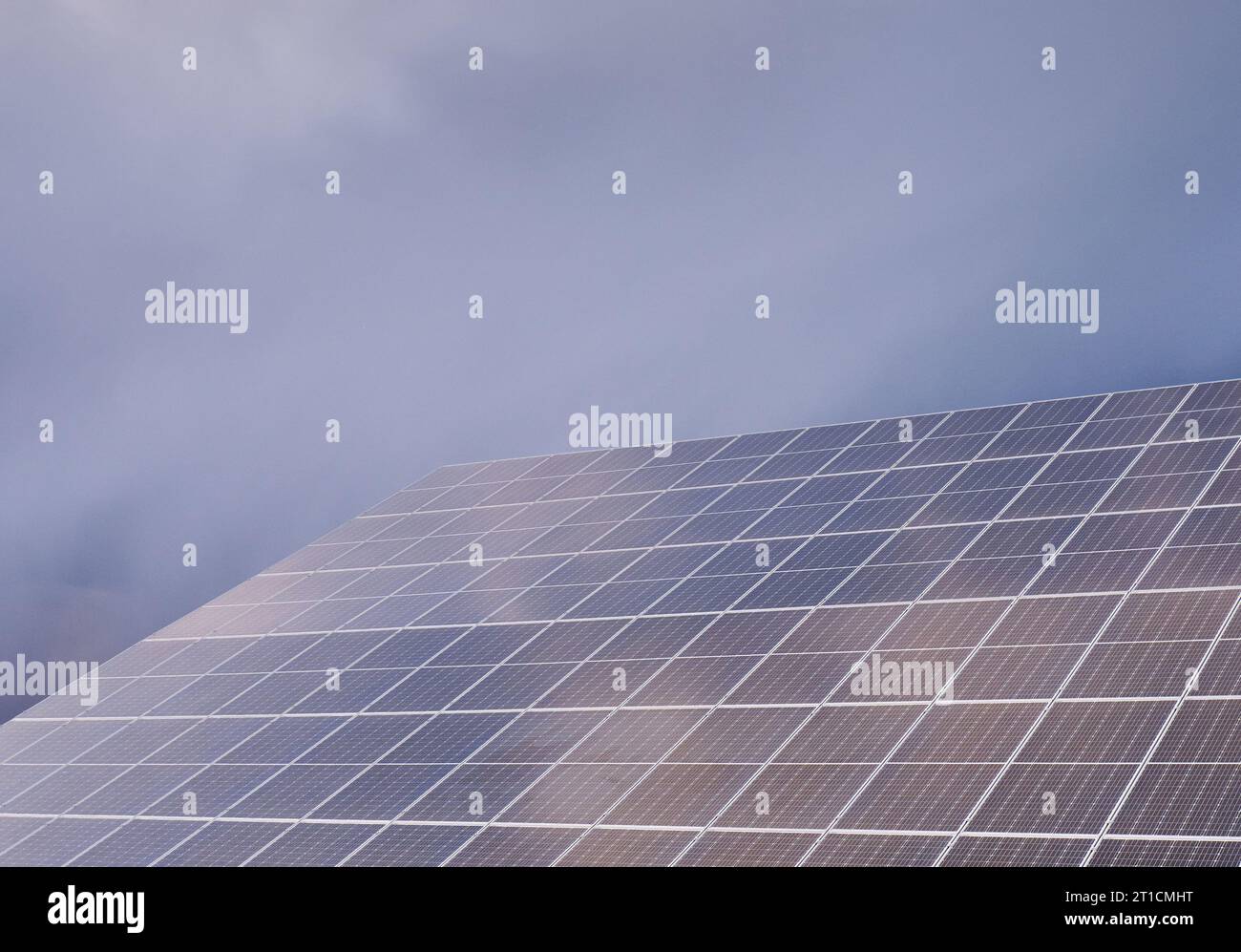 Cloudy sky save hi-res stock photography and images - Alamy