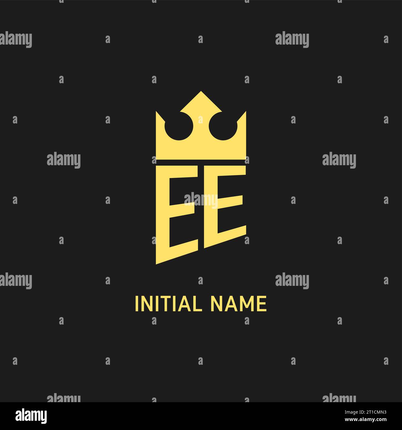 Ee logo hi-res stock photography and images - Alamy
