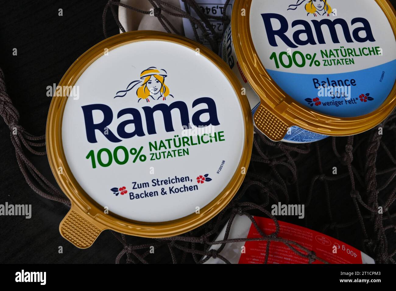 Unilever group hi-res stock photography and images - Alamy