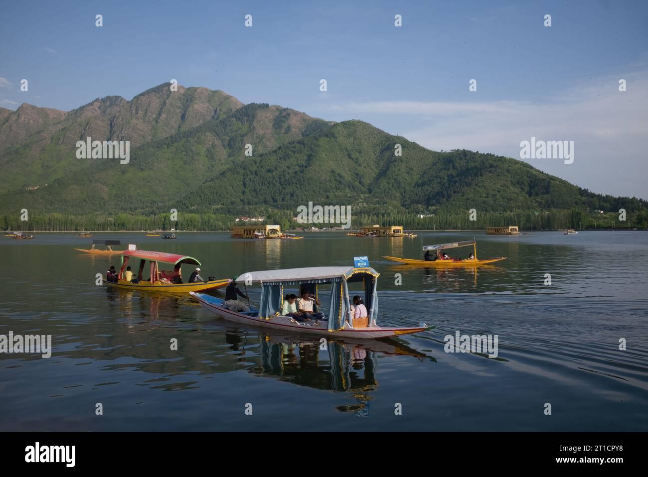 Serene visual hi-res stock photography and images - Alamy