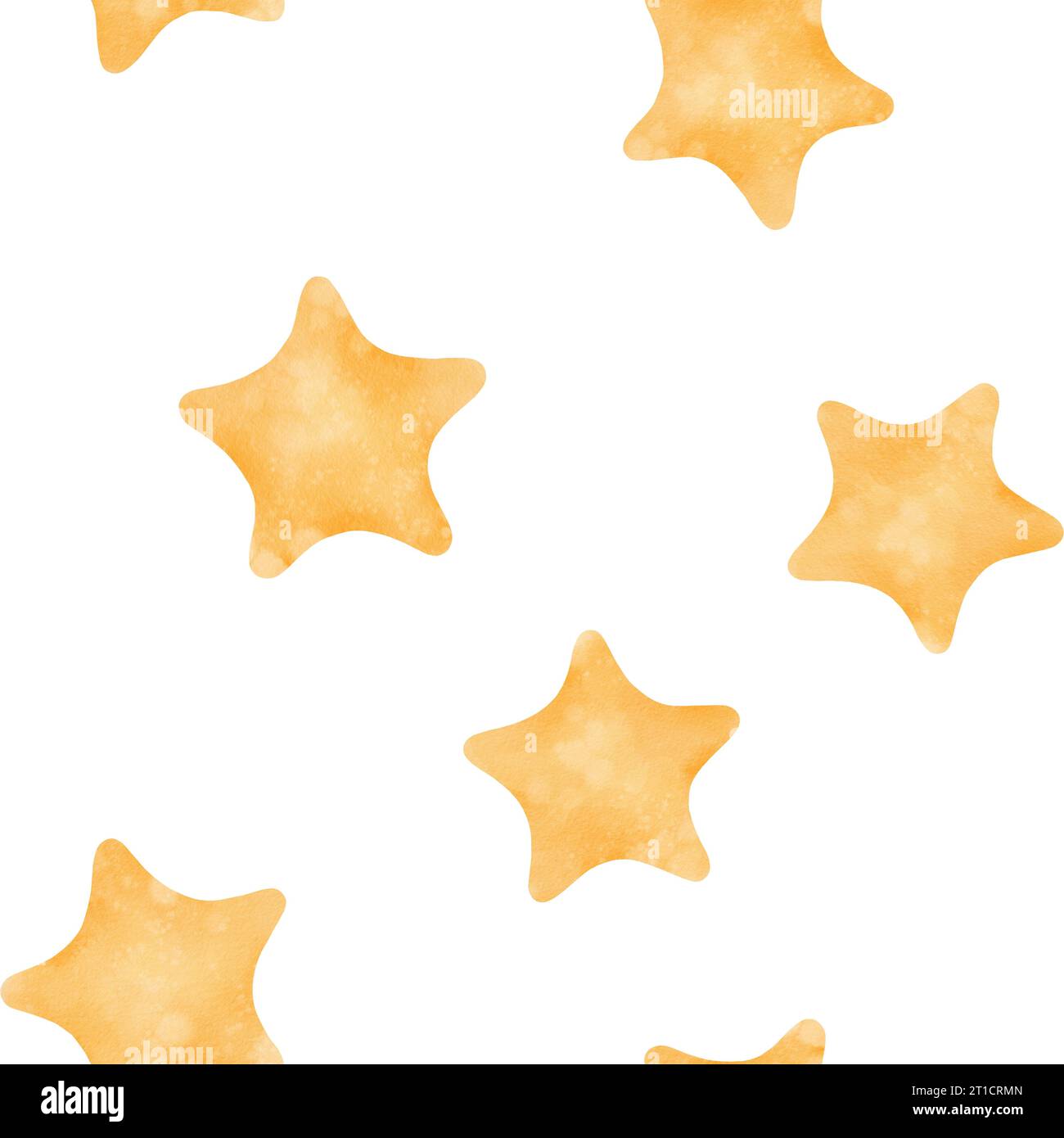 Child night sky stars hi-res stock photography and images - Alamy