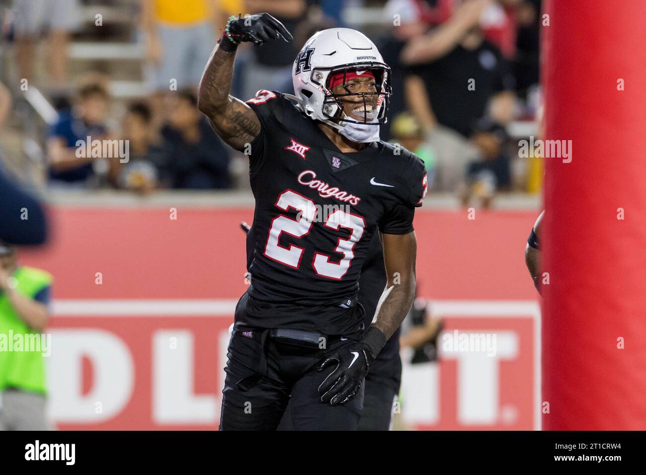 Virginia hamilton hi-res stock photography and images - Alamy