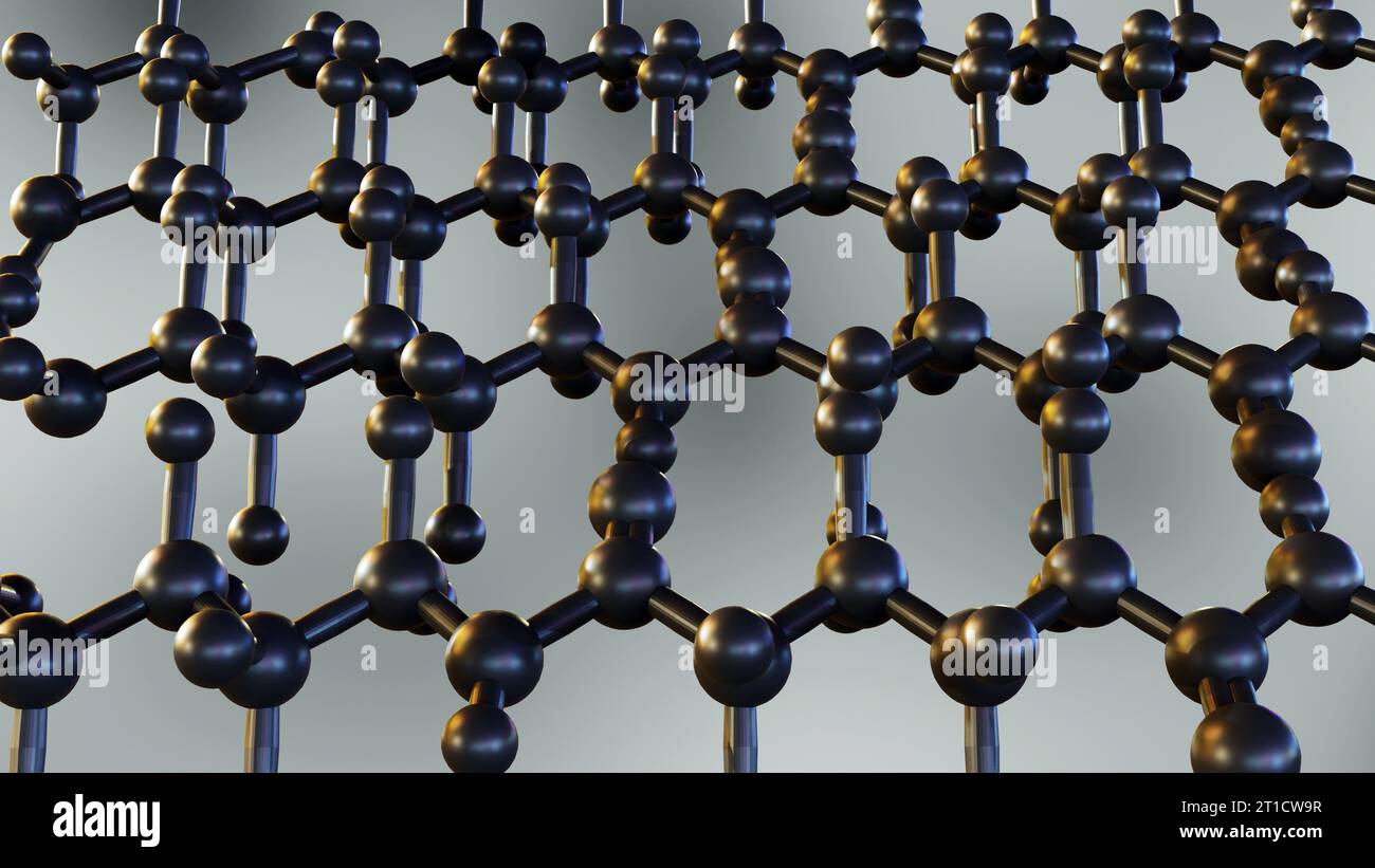 Nylon molecule is a condensation polymer made of repeating units with ...