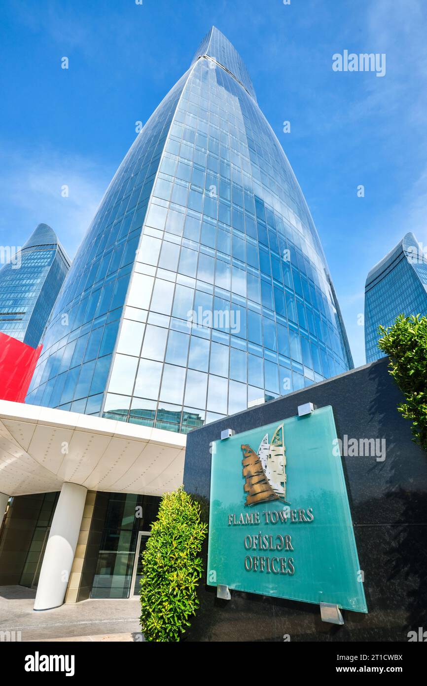 Hok logo design hi-res stock photography and images - Alamy