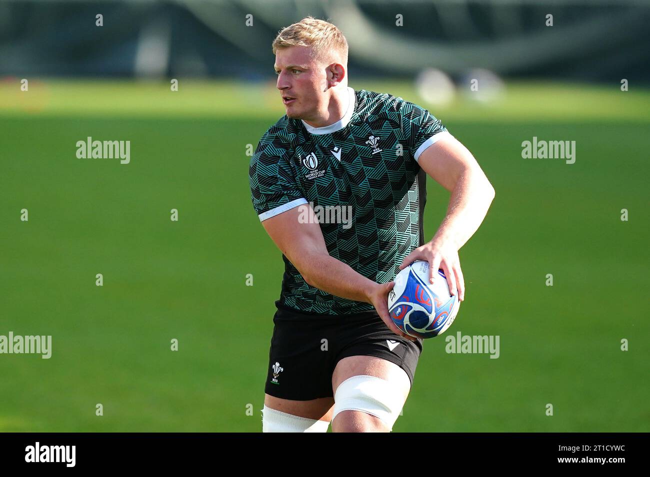 Captain morgan picture hi-res stock photography and images - Alamy