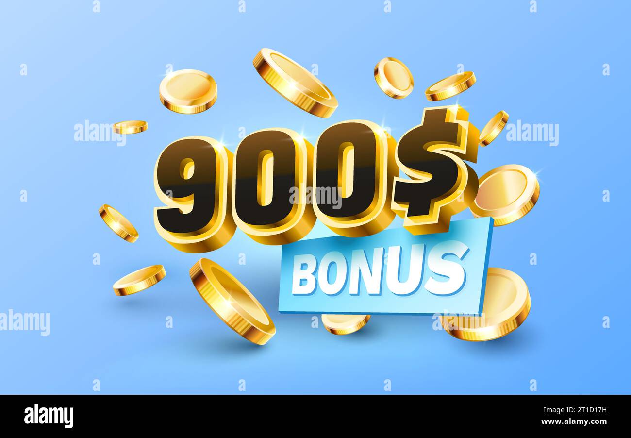 At 900 Stock Vector Images - Alamy