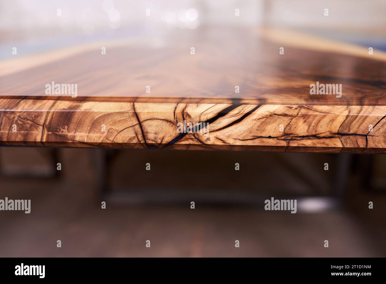Casting epoxy resin stabilizing hi-res stock photography and images - Alamy