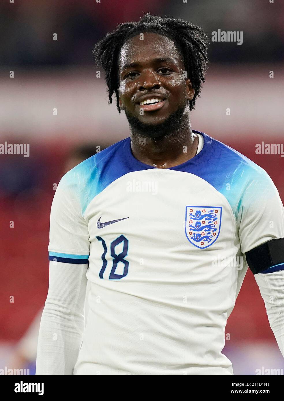 Jonathan rowe hi-res stock photography and images - Alamy