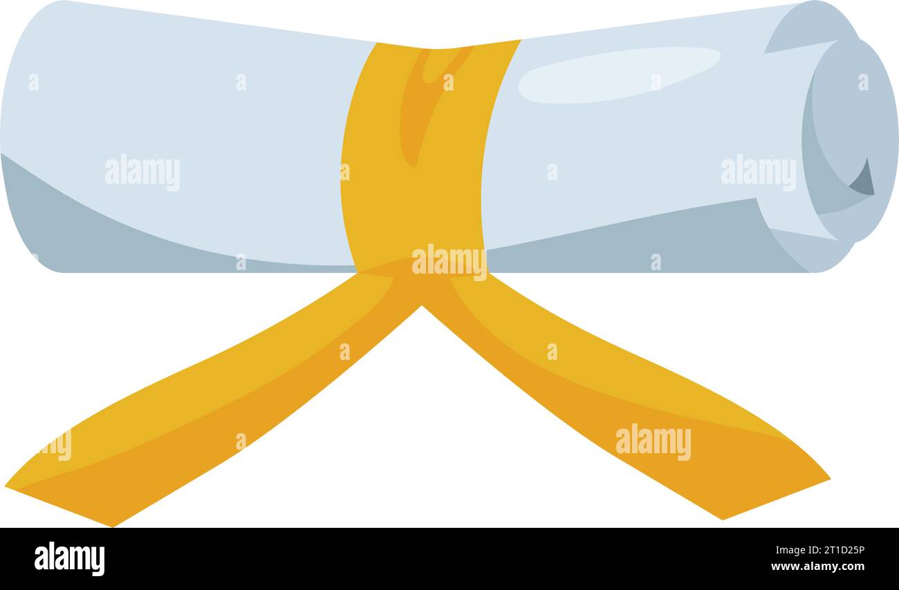 graduation diploma roll achievement Stock Vector Image & Art - Alamy