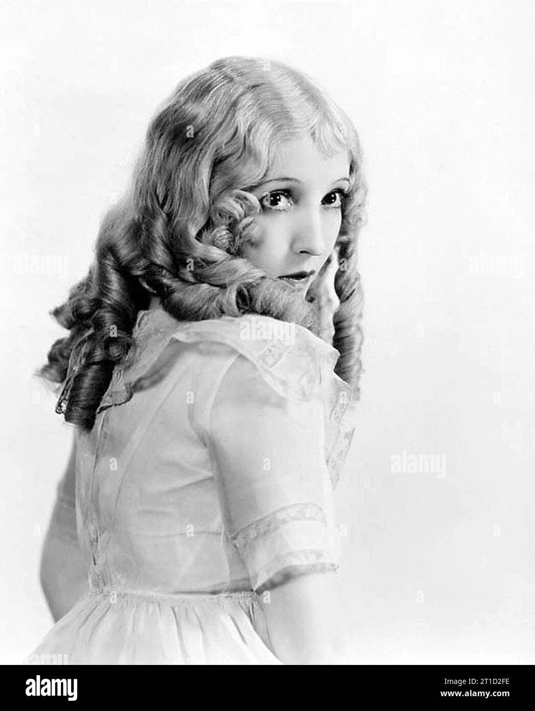 Bessie love hi-res stock photography and images - Alamy