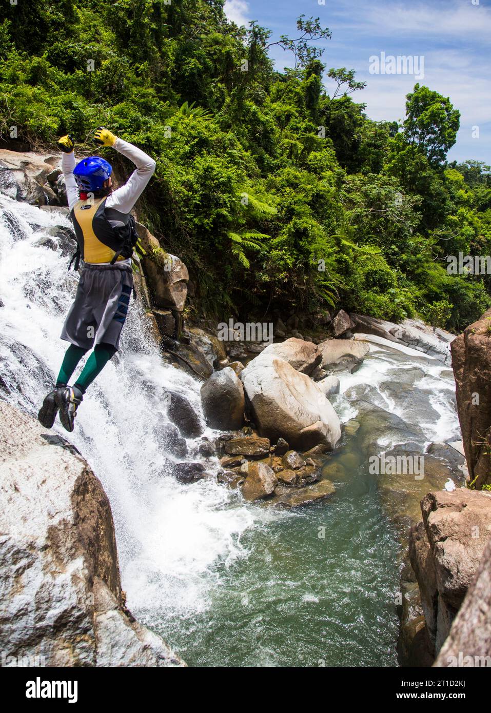 Flip vertical hi-res stock photography and images - Alamy