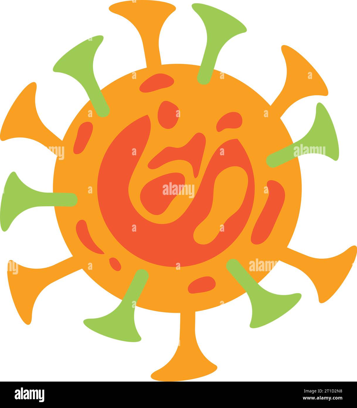 virus nipah infection Stock Vector Image & Art - Alamy virus nipah infection Stock Vector Image & Art - Alamy