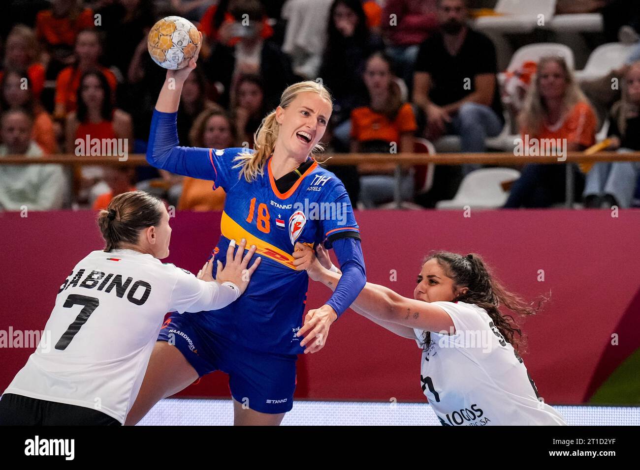 Beatriz rodrigues hi-res stock photography and images - Alamy