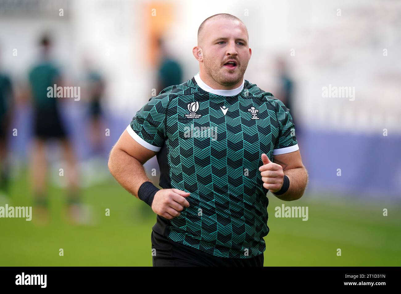 Dillon lewis rugby hi-res stock photography and images - Alamy