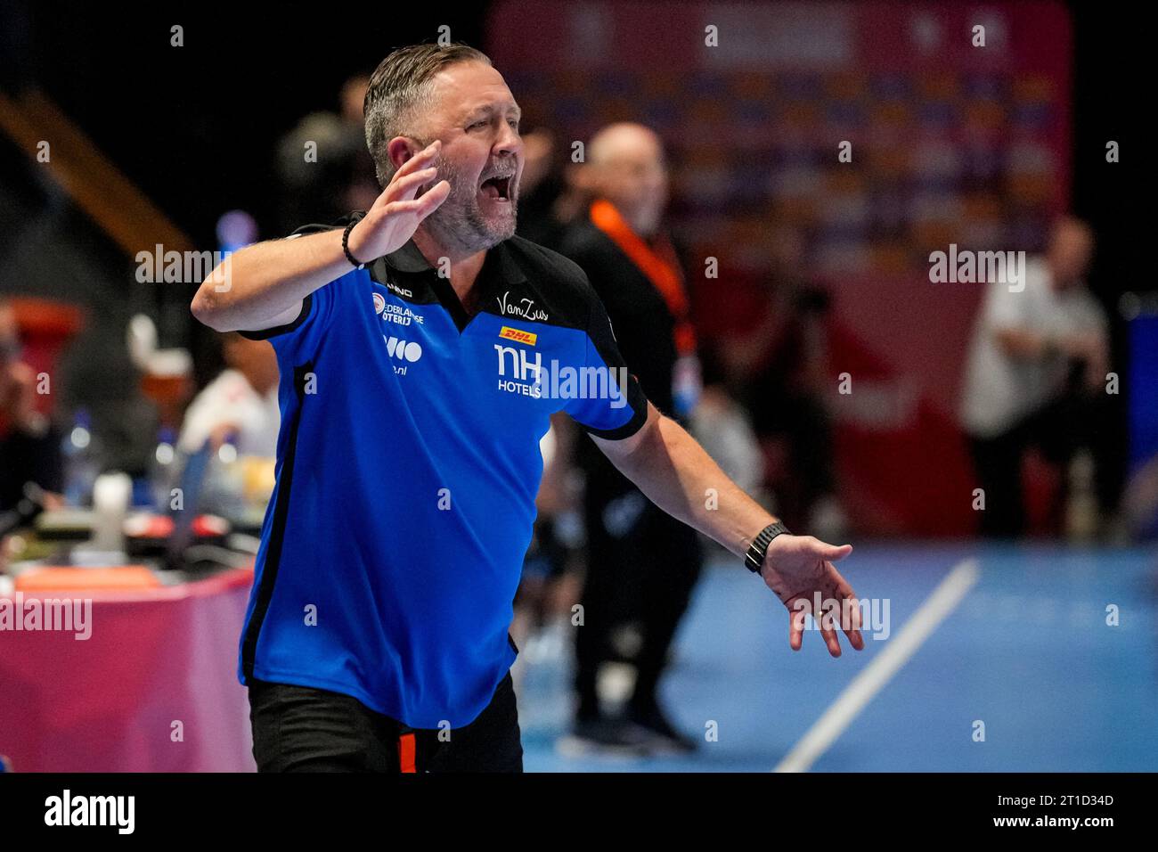 Per johansson hi-res stock photography and images - Alamy
