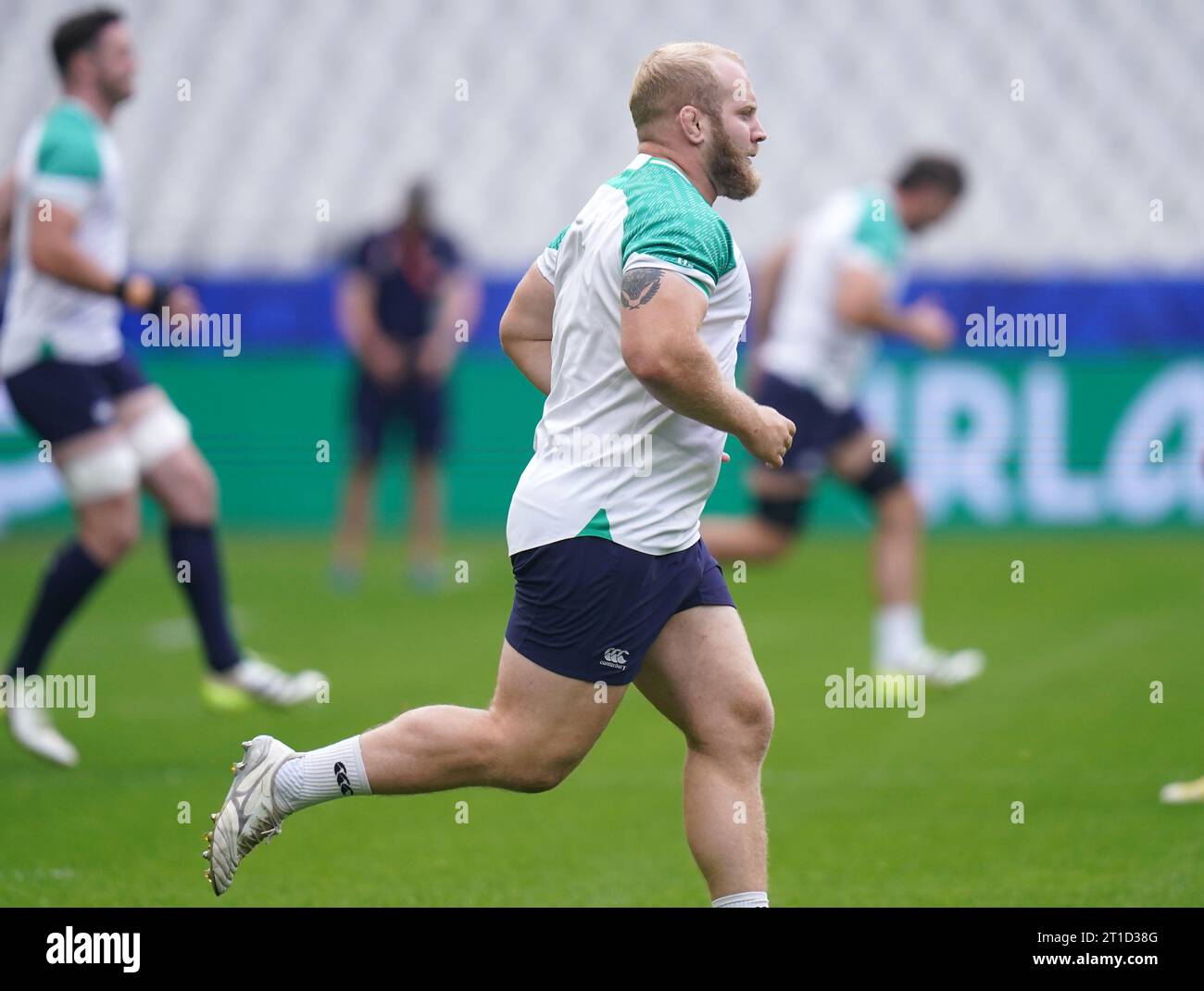 Loughman hi-res stock photography and images - Alamy