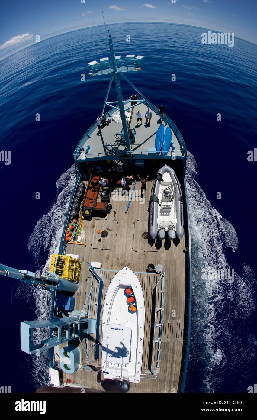 Aerial photography fish eye lens hi-res stock photography and images ...